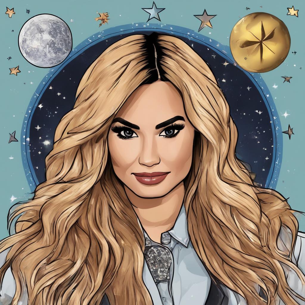 Famous Leo Celebrities Birthdays Astrological Insights Famous Leo Celebrities Birthdays Astrological Insights