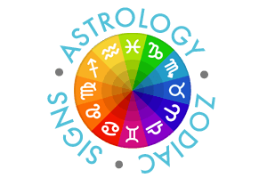 April 1st Zodiac (Aries) Horoscope | ZodiacSign.com